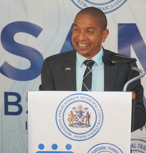 KSAMC improving reach through new website