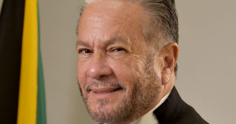 President of the Senate welcomes virtual sittings