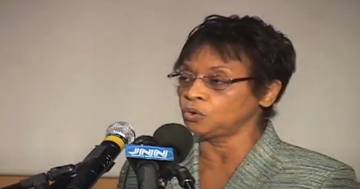 Audrey Knight's Instagram, Twitter & Facebook on IDCrawl