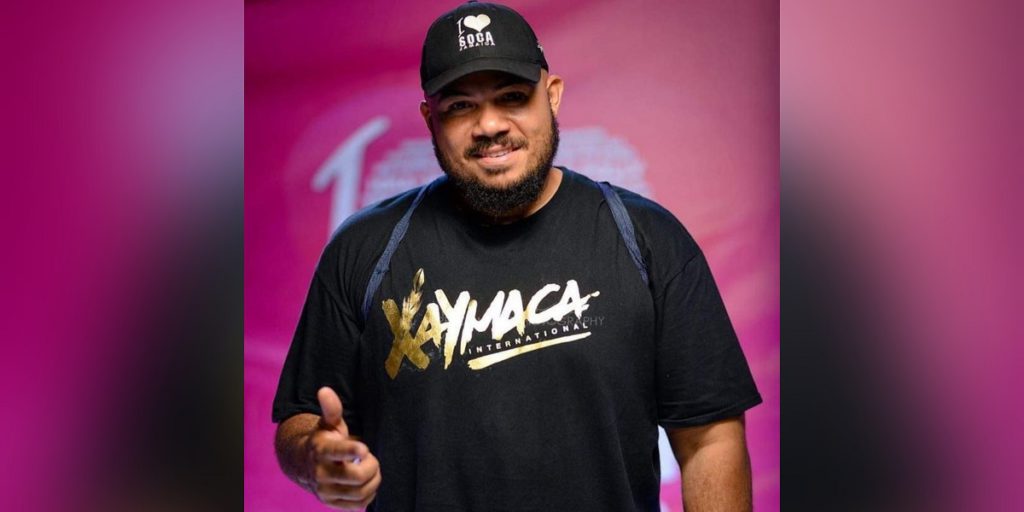 Bellamy says Government ‘unfairly’ criticised for reopening ...