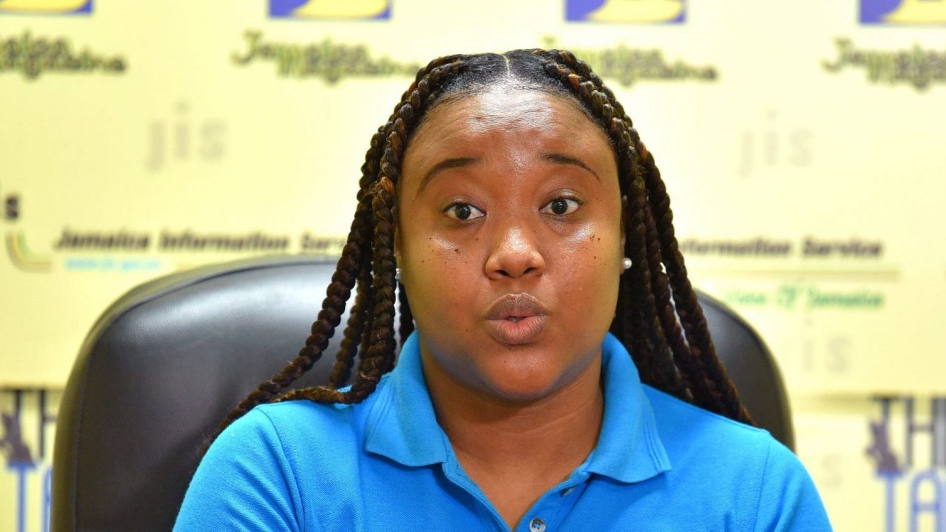 Another shelter to be established for human trafficking victims