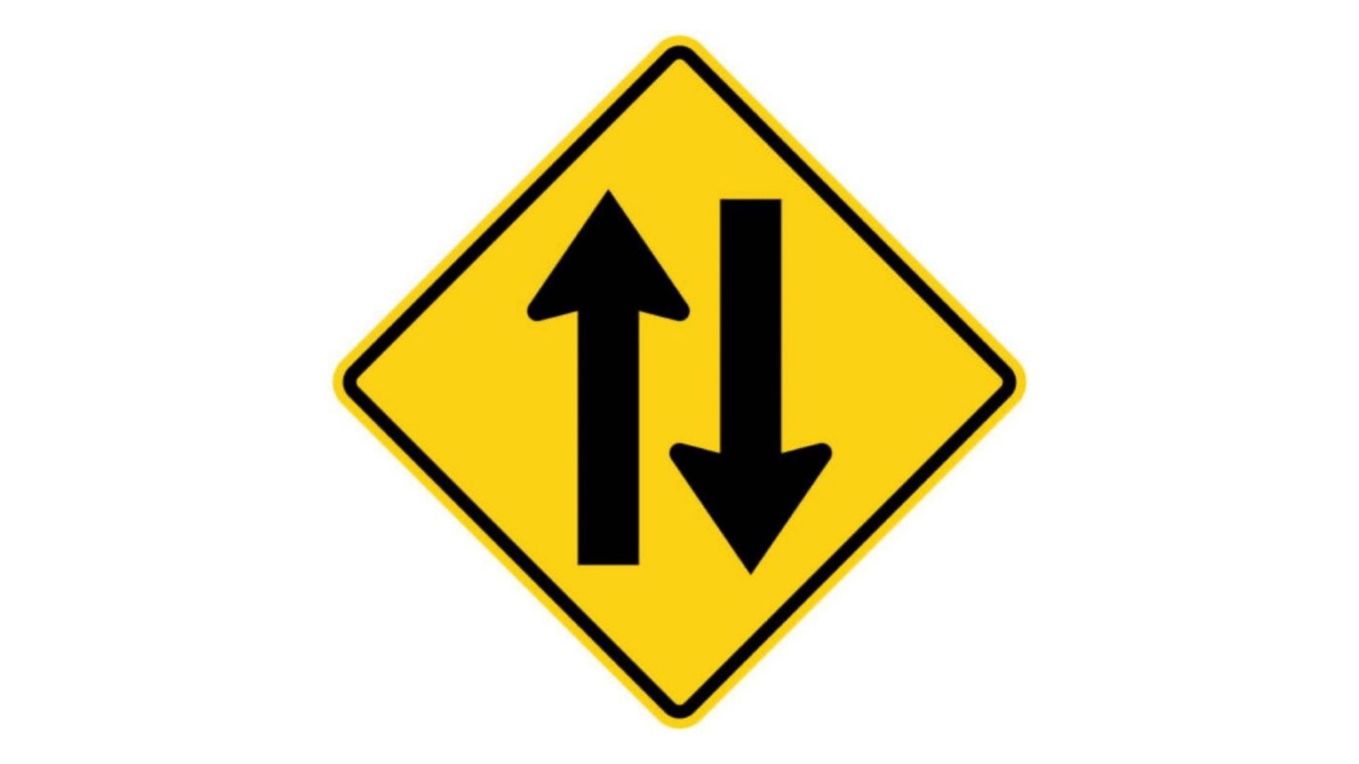 Lucea, Hanover to experience major traffic changes