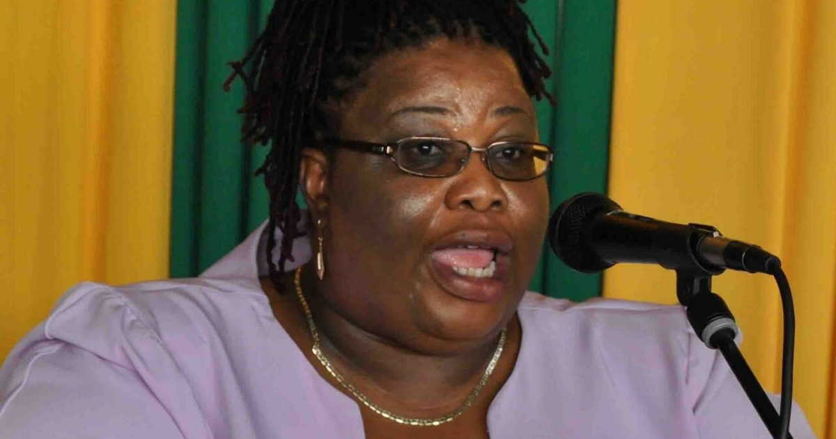 Children First advocate urges Gov’t to utilize pandemic data as ...