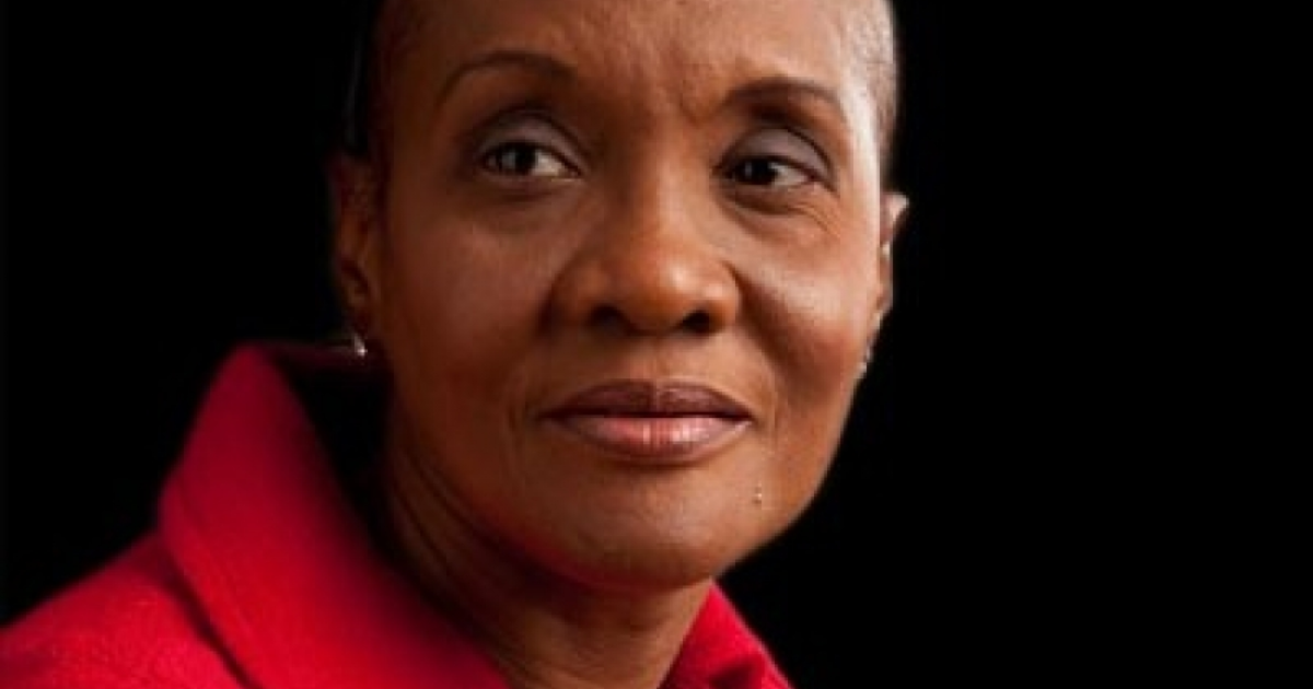 Opposition calls for long term interventions for youth