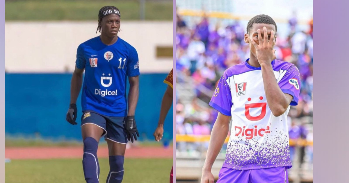 KC, JC fixtures highlight Champions Cup kick-off