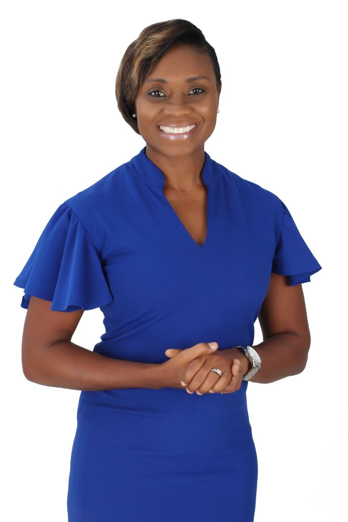 State Minister urges parents to allow daughters to take HPV vaccine